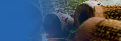 dLab – Tanzania Data Lab