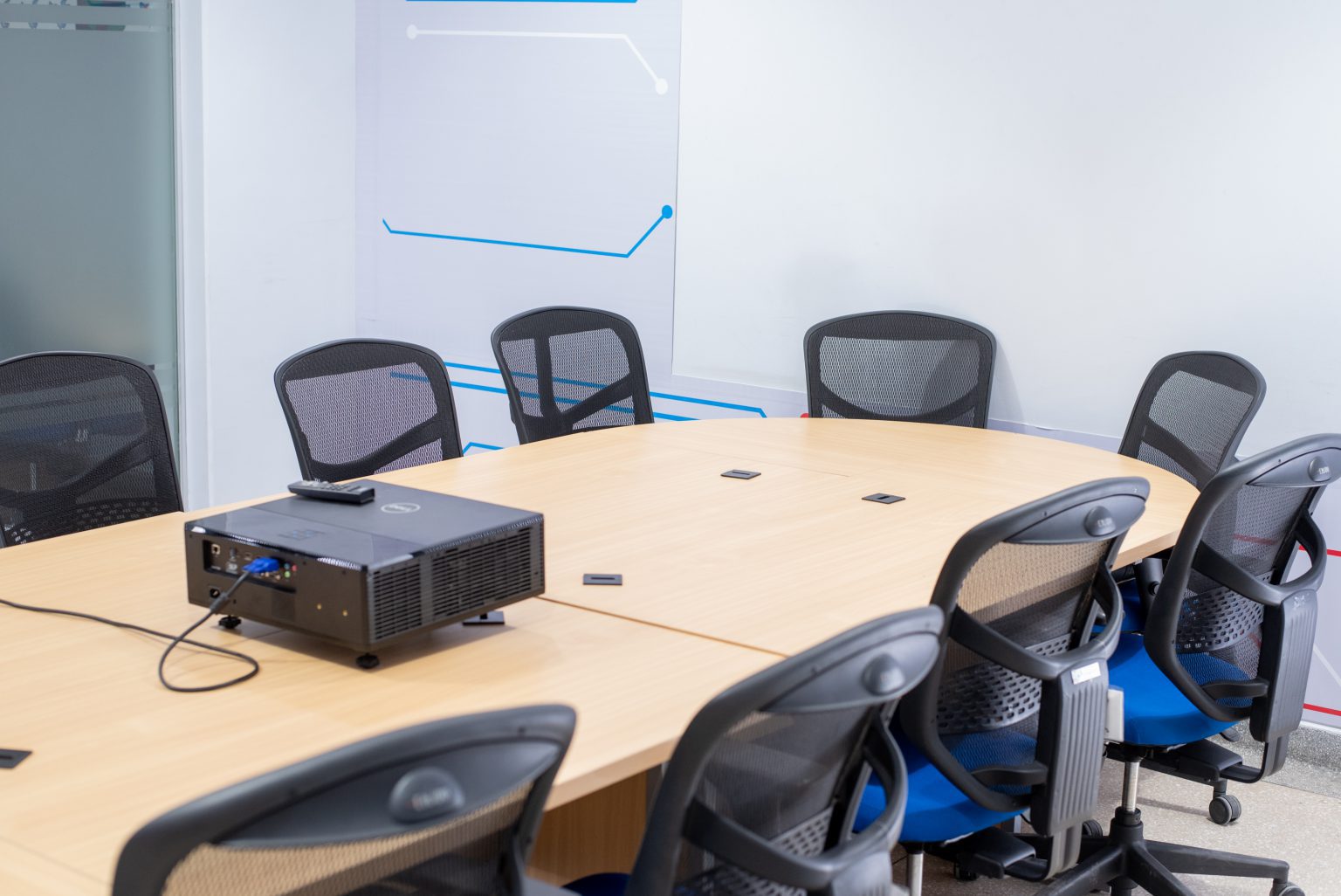 dLab – Tanzania Data Lab