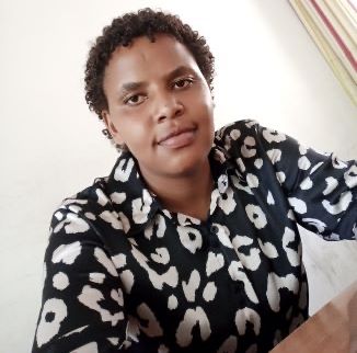 PEPFAR Scholars – dLab